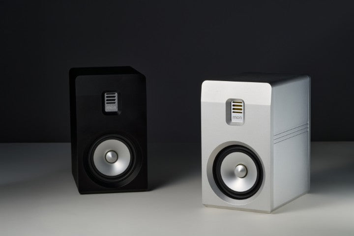 SuperMon Mini 2026 – MON ACOUSTIC